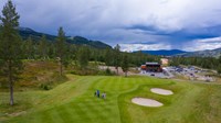Medlem - Trysil Golf