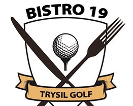 Resultatservice - Trysil Golf
