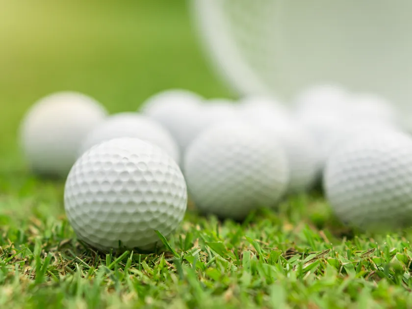 Medlem - Trysil Golf